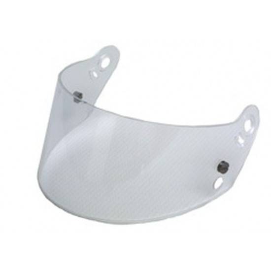 Cascos Sparco Karting ® Distribuidor Oficial © Comprar Online